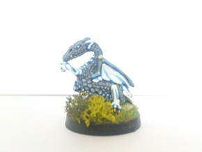 Calcryx